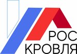 RosKrovlya (Osnovinskaya Street No:10), çatı ve çatı materyalleri  Yekaterinburg'dan