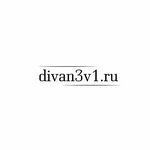 Divan3v1.ru (Dmitrovskoye Highway No:118к1), koltuk takımı mağazaları  Moskova'dan