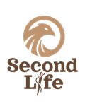 Second Life (Puchkova Street No:28), oto döşeme  Grodno'dan