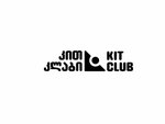 Kit Club (Vladimer Gabashvilis Street No:4), bilardo salonları  Tiflis'ten