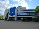 Bonvivant (Pieramozhcaw Avenue No:31), seyahat acenteleri  Minsk'ten