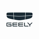 Geely Sokol Motors, official dealer (Sholokhova Avenue No:231, Rostov-on-Don), otomobil satış galerileri  Rostov‑na‑Donu'dan