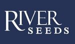 River Seeds (Zapadnaya ulitsa No:33), bahçecilik mağazaları  Aksay'dan