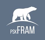 Kompaniya Psk Fram (Varshavskaya Street No:5ААТ), metal konstrüksiyon firmaları  Saint‑Petersburg'dan