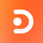 Ddoctors.ru (Gagarin boulevard No:44), i̇nternet portalları  Irkutsk'tan
