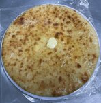 Osetinskie pirogi (Rostov-on-Don, Zapadniy Microdistrict, Goroda Le-Man Street), özel pasta siparişi  Rostov‑na‑Donu'dan