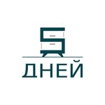 5 Dney (Severnoy Dviny Embankment No:71к1), özel mobilya yapımı  Arhangelsk'ten