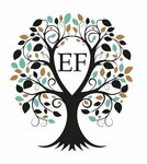 Evina одежда (Petrovskiy Boulevard No:11к1), giyim mağazası