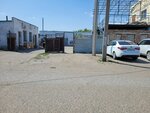 Semey Vent Group (Dmïtrïy Fwrmanov street No:1), havalandırma sistemleri  Semey'den