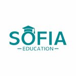 Sofia Education (Anhor boʻyi koʻchasi No:3), eğitim merkezleri  Taşkent'ten