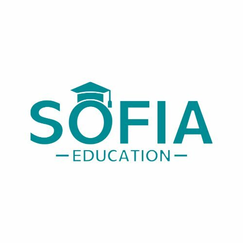 Eğitim merkezleri Sofia Education, Taşkent, foto