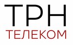 Trn Telecom (Sadovnicheskaya Street No:72с1), telekomünikasyon firmaları  Moskova'dan