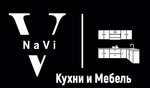 NaVi (Volnistaya ulitsa No:60/78), mutfak mobilyaları  Rostov‑na‑Donu'dan