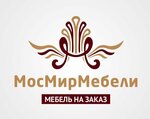 MosMirMebeli (Planernaya Street No:7), mutfak mobilyaları  Moskova'dan