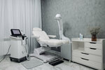 Lumiere (50 let VLKSM Street No:11/3), epilasyon  Stavropol'dan