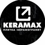 Keramax (Sholokhova Avenue No:282А), seramik fayans  Rostov‑na‑Donu'dan