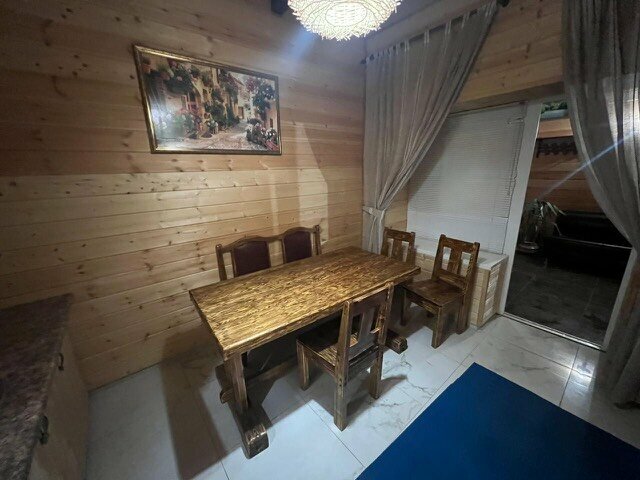 Hamamlar DomBani, Karaçay‑Çerkez Cumhuriyeti, foto