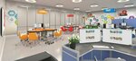 Leader Edutech (Dubai Science Park, Al Barsha South 2, Al Barsha South, Hadaeq Mohammed Bin Rashid, Dubai), eğitim merkezleri  Dubai'den