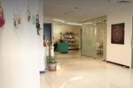 Miracles Wellness Abu Dhabi (Sultan Bin Zayed The First Street No:871), sağlık merkezleri  Abu Dabi'den