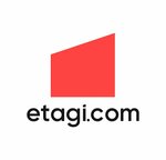 Etagi (Northern Avenue No:1), emlak ofisi  Erivan'dan