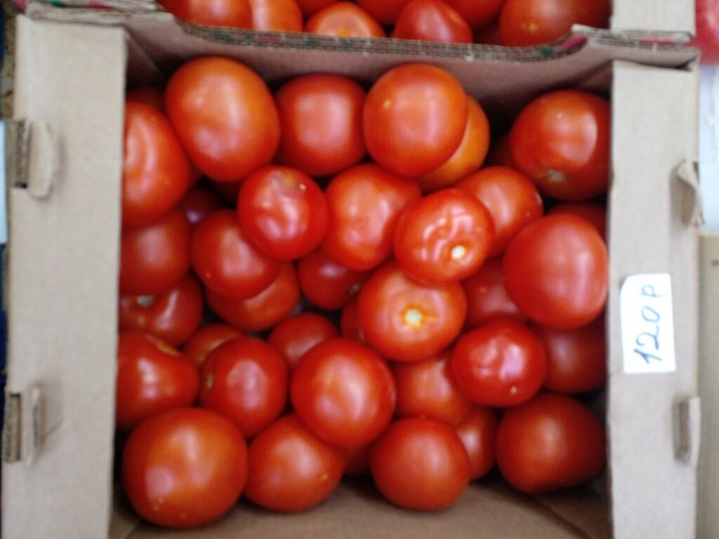 Market Батыр, Meleuz, foto