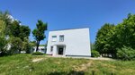 Кафедра патологической анатомии БГМУ (Liejtenanta Kizhavatava Street No:60), eğitim altyapısı  Minsk'ten