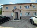 Ваш Выбор (Ivanovo, Krasnykh Zor Street), yönetim ofisi  İvanovo'dan