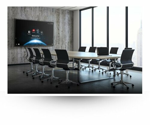 Photo: Gcg - Enterprise Solutions, software companies, 23, Airport Road ...