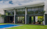 Crystal Door Systems (1, 15 Street, Dubai Investments Park 2, Jebel Ali, Dubai), otomatik kapı firmaları  Dubai'den