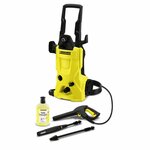 Toolsa Tool Equipment & Machinery Hire (42, 6A Street, Al Quoz Industrial 3, Al Quoz Industrial, Hadaeq Mohammed Bin Rashid, Dubai), i̇nşaat ekipmanı kiralama