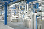 Ideas Machinery Solutions (8, 10 Street, Industrial Area 17, Al Senaiyat, Sharjah), i̇nşaat ekipmanı kiralama