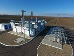 R Schmitt Enertec International Fzc (Apricot Tower, Semmer Villas, Dubai Silicon Oasis, Mushraif, Dubai), petrol sondaj ekipmanları  Dubai'den