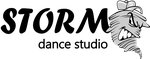 Storm (Zheleznodorozhnaya ulitsa No:9), dans okulları  Sarov'dan