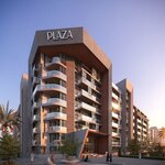 Nazca Gulf Property Management (9, Al Qnad Street, E20-01, Abu Dhabi), gayrimenkul yönetimi