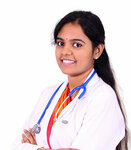 Dr. Shyam's Ayurveda Centre (27B, Dubai Healthcare City Street, Umm Hurair 2, Umm Hurair, Bur Dubai, Dubai), özel muayenehaneler  Dubai'den