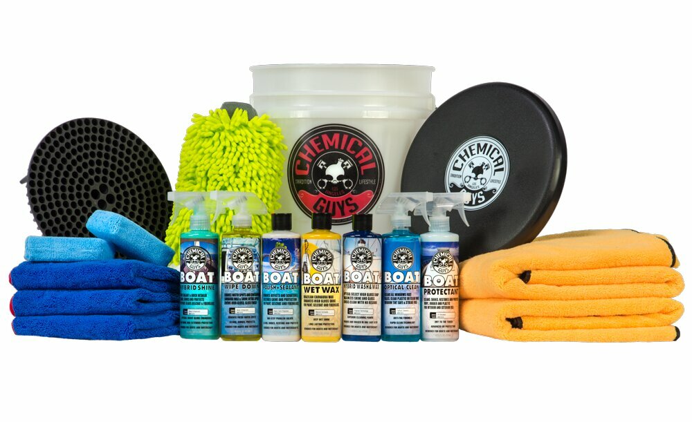 Otomobil yedek parçaları Majestic Exclusive Auto Accessories Trading, Dubai, foto