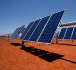 Benoit Technologies LLC (4, 26th Street, Al Qusais Ind. Third, Deira, Dubai), enerji kurumları  Dubai'den