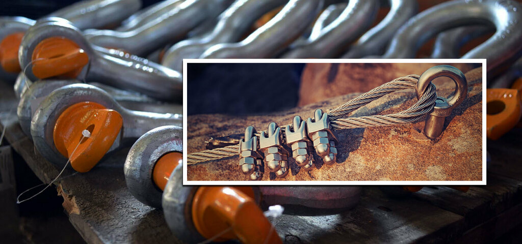 i̇nşaat malzemeleri toptan Marine Fasteners Industries L. L. C, Ayman, foto
