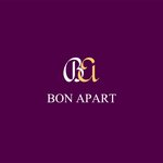 BonApart (Rostovskaya Embankment No:3), kısa süreli konaklama  Moskova'dan