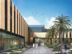 Desarch Building Contracting (50, 16C Street, Ras Al Khor Industrial 2, Ras Al Khor, Dubai), i̇nşaat malzemeleri toptan  Dubai'den