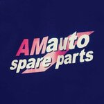 AMauto (Olimpiyskaya ulitsa No:1/82, selo Chaltyr), otomobil yedek parçaları  Rostovskaya oblastından