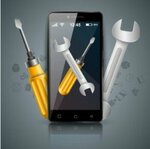 Ip Stepurco E. M. (Aliesia Bachyly Street No:12), telefon tamir servisi  Minsk'ten