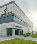 Printmasters (14A1, Sheikh Mohammad Bin Zayed Road, Dubai), profesyonel fotoğraf stüdyosu  Dubai'den