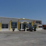 Middle East Crane Equipments Trading (3 Sails Tower, W10, Abu Dhabi), i̇nşaat makinaları ve ekipmanları