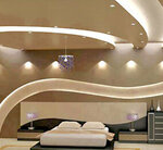 Mihas Interior Decoration (195, Sheikh Rashid Bin Abdul Aziz Street, Al Rashidiya 3, City Center Sector, Ajman), i̇ç mimarlık firmaları  Ayman'dan