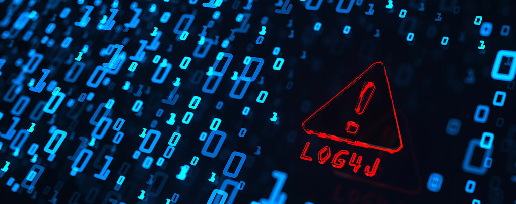 Otomasyon sistemleri firmaları Entiretec Middle East, Dubai, foto