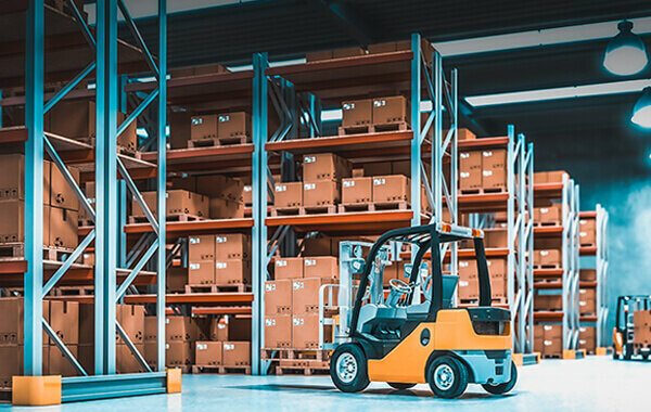 Lojistik firmaları Bongo Express Cargo L. L. C, Dubai, foto