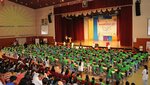 Master Brain Children Development Centre (Aspect Tower, Business Bay, Dubai), çocuk gelişim merkezleri  Dubai'den