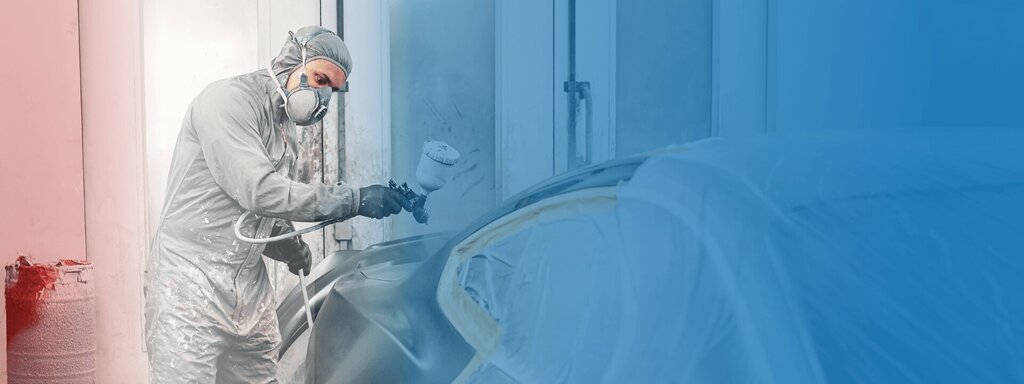 Kimyasal ekipmanlar Hitech Fze, Dubai, foto