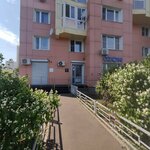 Beauty studio (Krasnogorsky Boulevard No:24), kuaförler  Krasnogorsk'tan